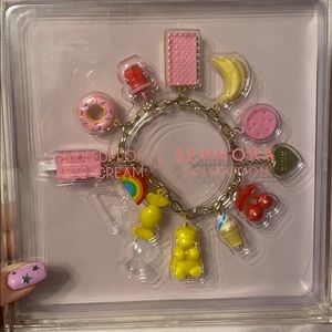 Sephora Jewelry for Women - Poshmark